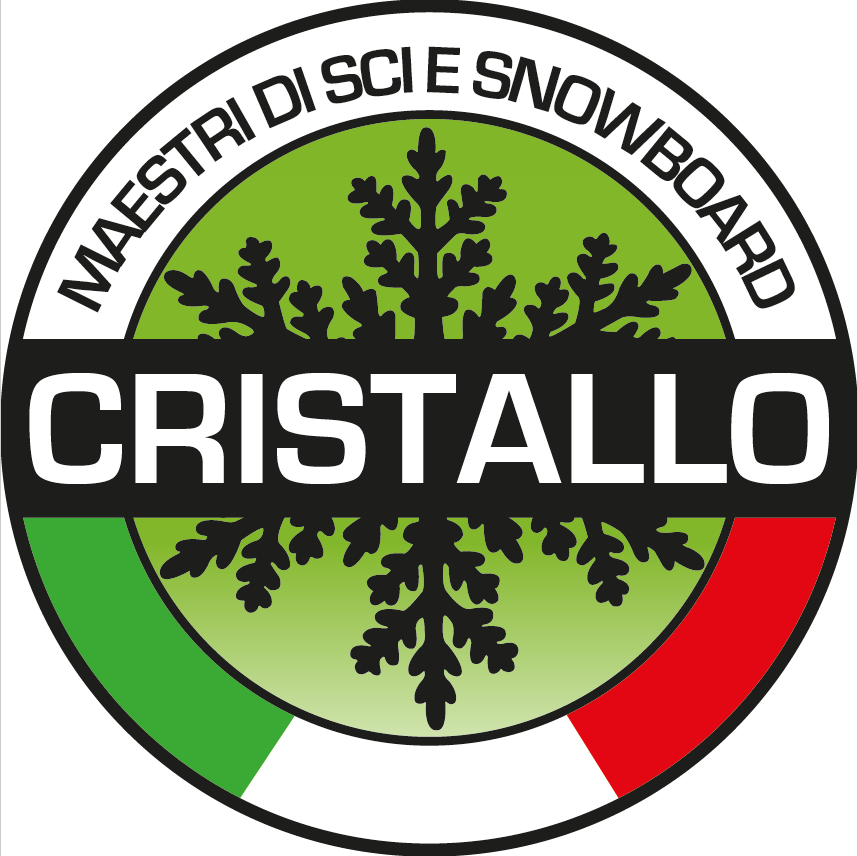 Cristallo – Store - Strada di Vason, 110 - 38123 Monte Bondone TN